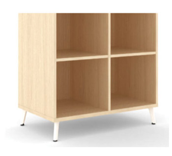 Fríant - Office Furniture Made Easy